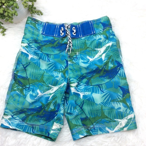 Best in Swim Posh Party on Poshmark